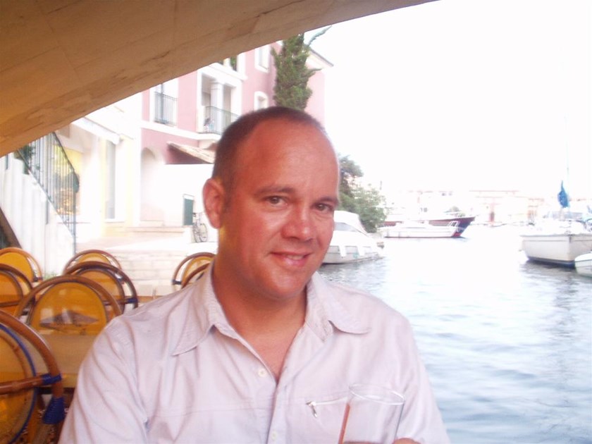 Matilda Scott-Neve is fundraising for Teenage Cancer Trust