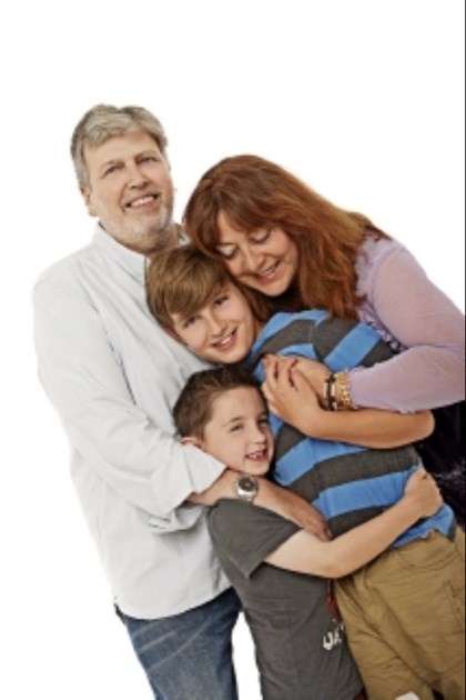 Jessica Angus is fundraising for Phyllis Tuckwell