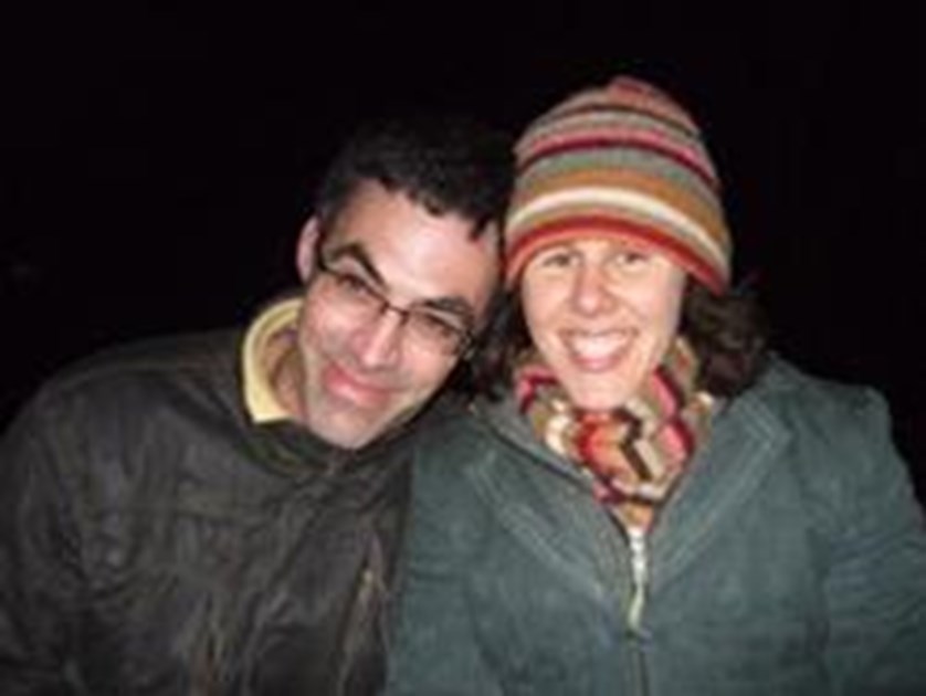 Emma Leland is fundraising for Health,Education,Literacy Programme ...