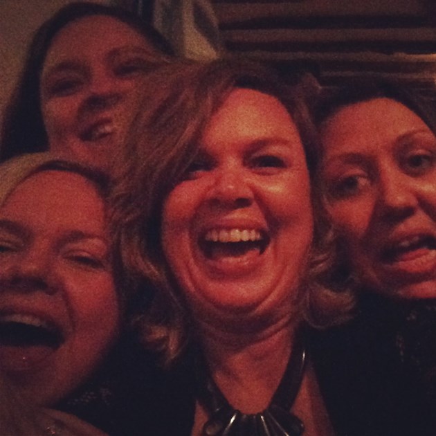 Linda Duffy is fundraising for Cancer Research UK