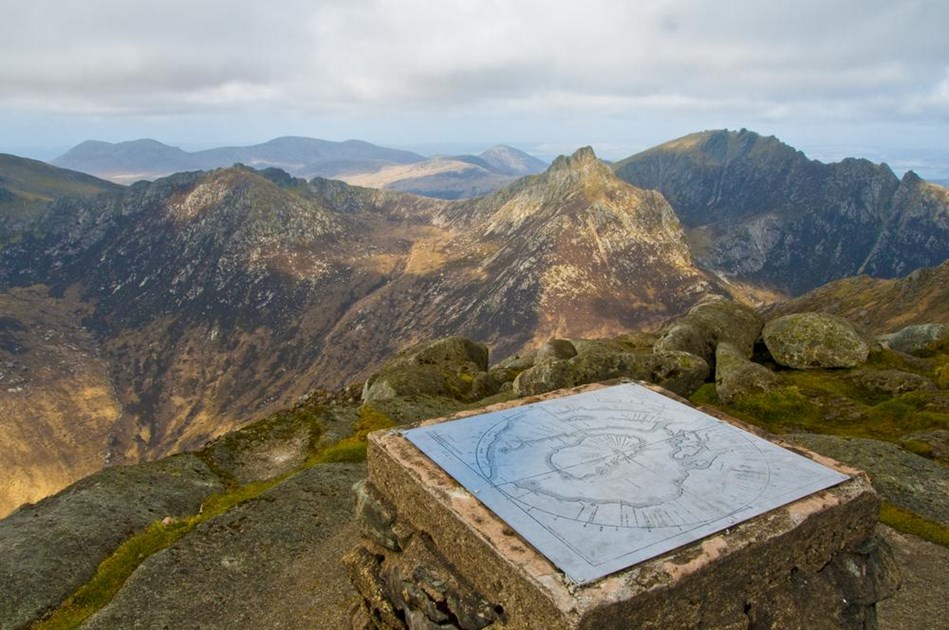 Phil Bates is fundraising for Trussell