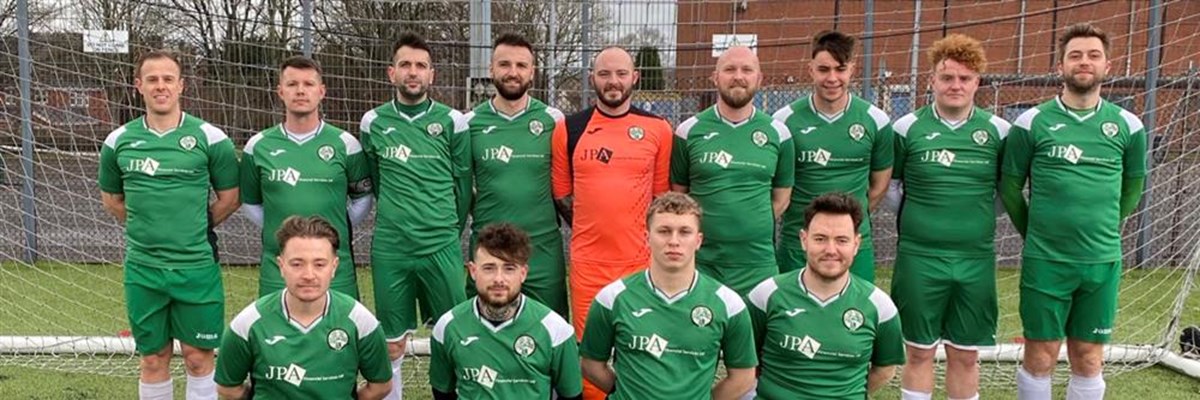 Max Woodhouse is fundraising for Motor Neurone Disease Association