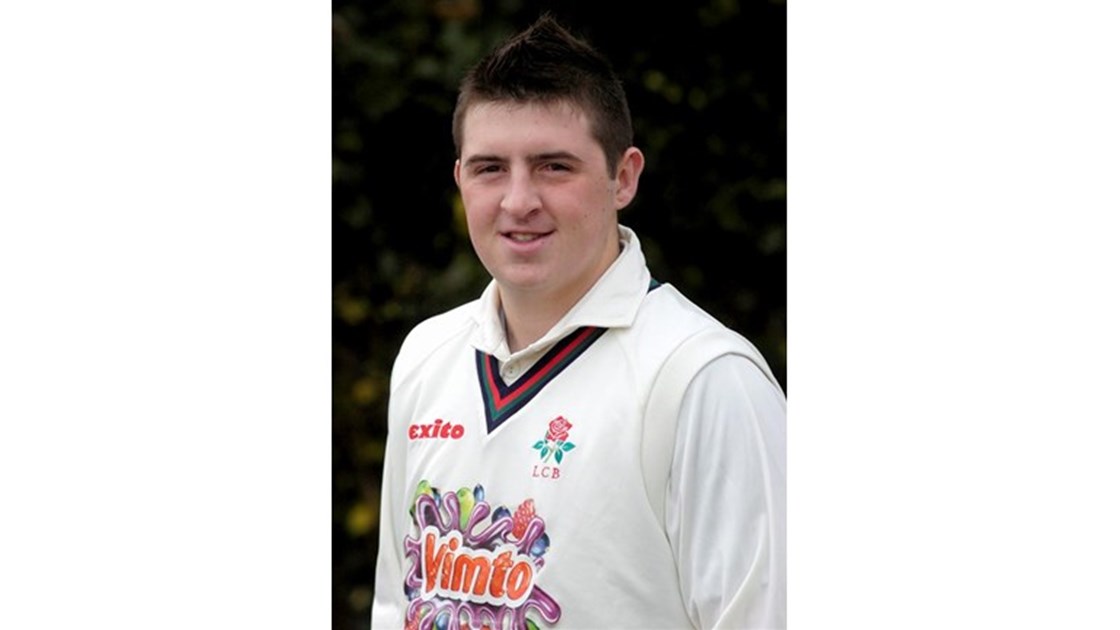 Tom Hardman is fundraising for Cardiac Risk in the Young