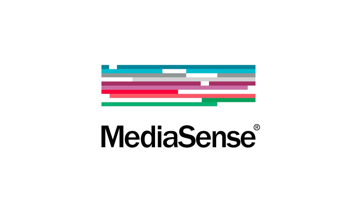 MediaSense Runners is fundraising for Shelter