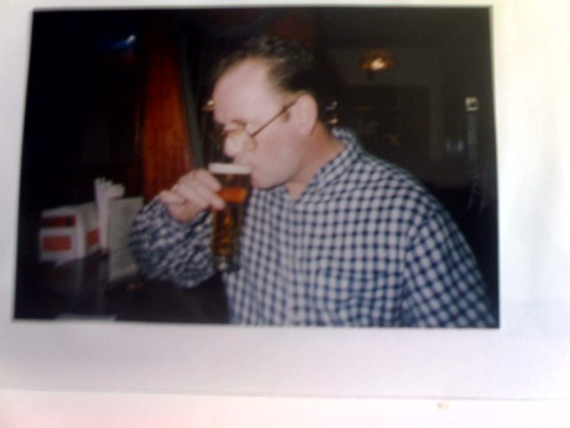 Christine Cramer is fundraising for Macmillan Cancer Support