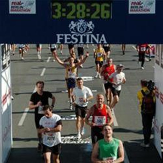 Paul Corallo is fundraising for Starlight UK