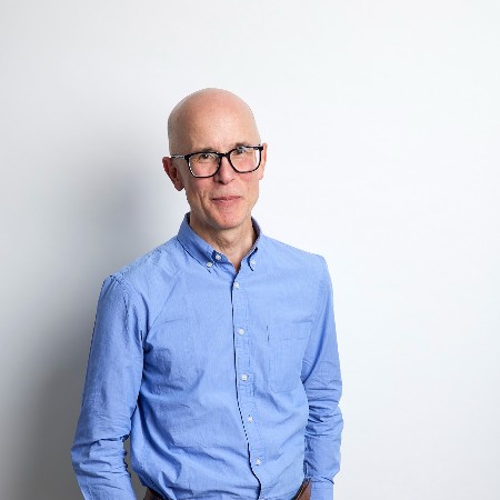 Robert Murray is fundraising for Macmillan Cancer Support