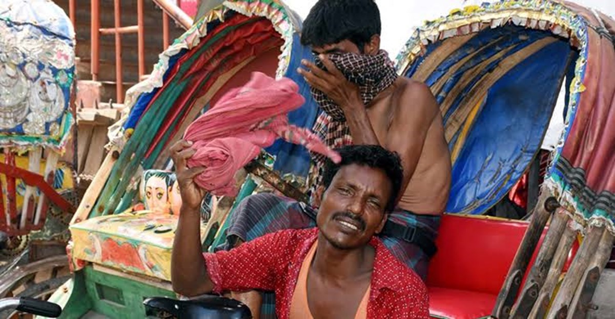 Do Something Foundation is fundraising for Zam Zam Charitable Trust