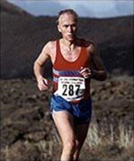 STEPHEN WEHRLE is fundraising for Dreams Come True