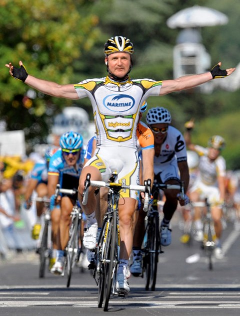 Gary Austin is fundraising for Transaid