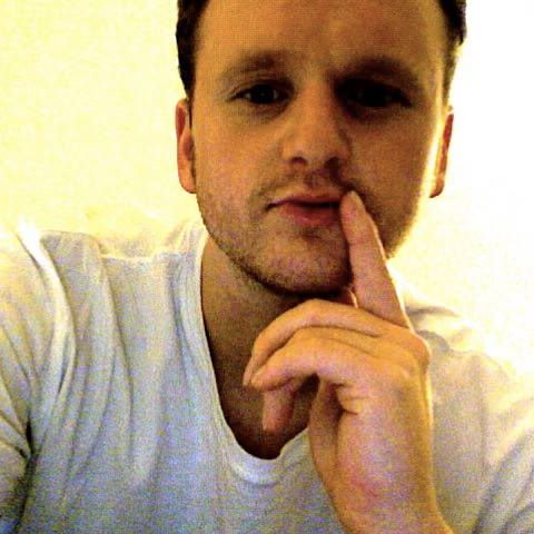 Folks v Beer . is fundraising for Cancer Research UK