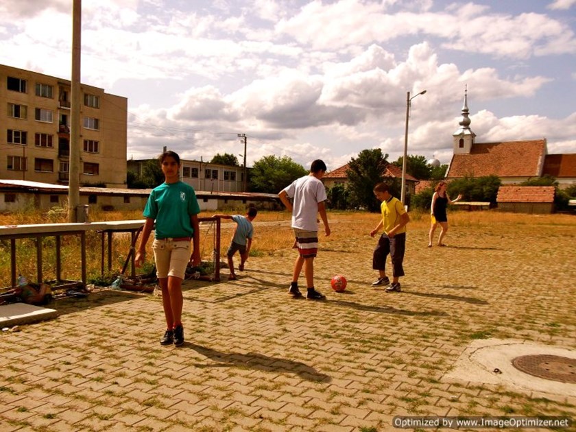 Emma Foster is fundraising for FutureSense Foundation