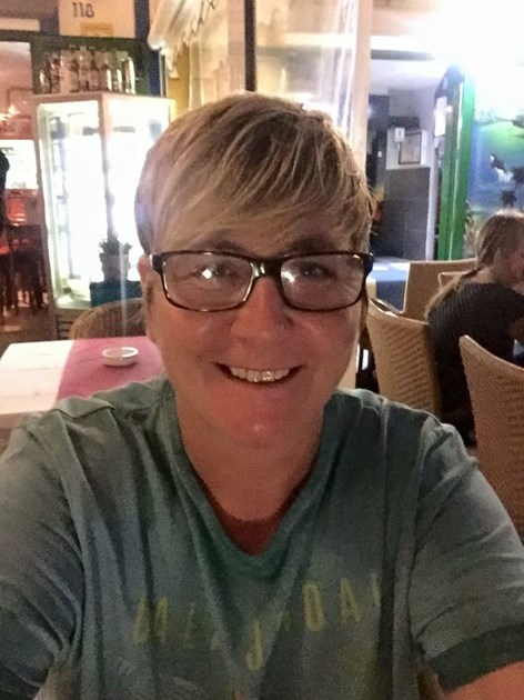 Emma Freeman is fundraising for Bridge2aid