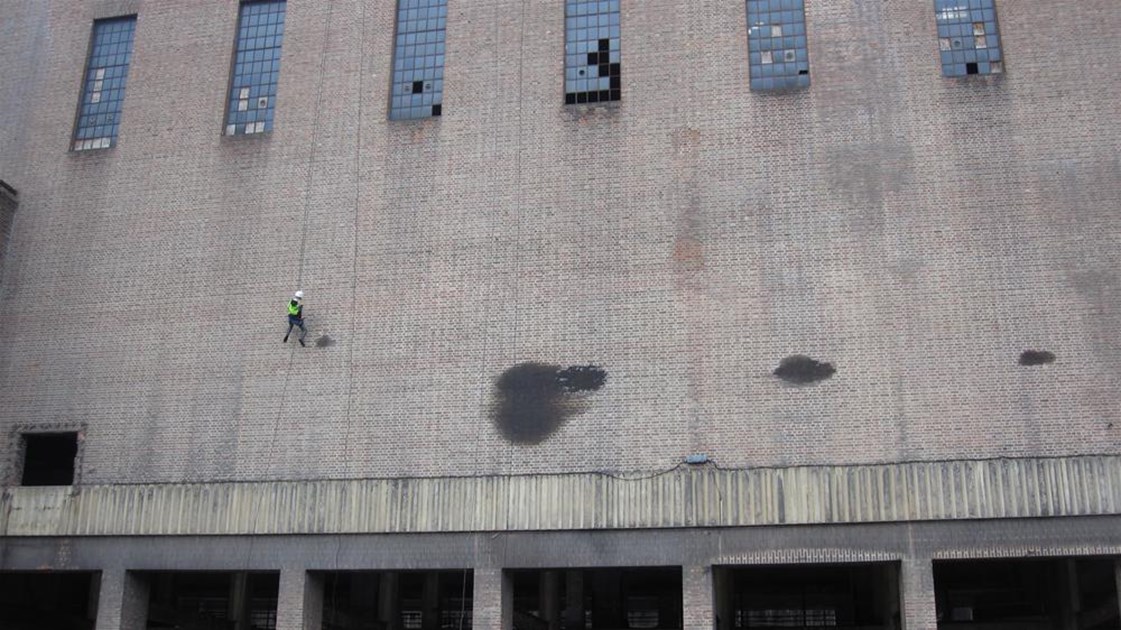 Laura Gleeson is fundraising for MAG (Mines Advisory Group)