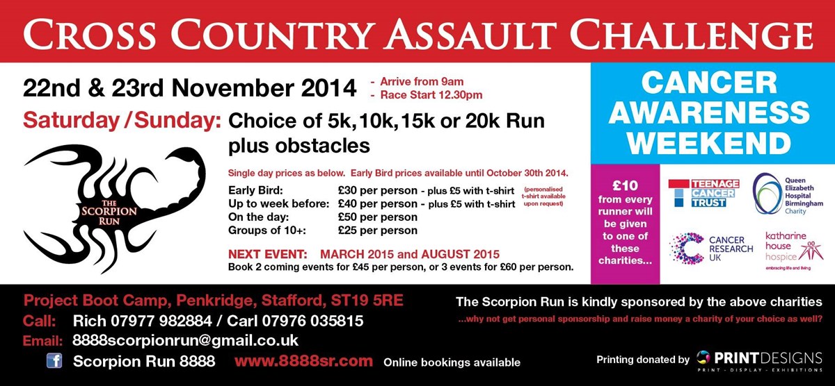 Jon Arrowsmith is fundraising for Newlife the Charity for Disabled Children