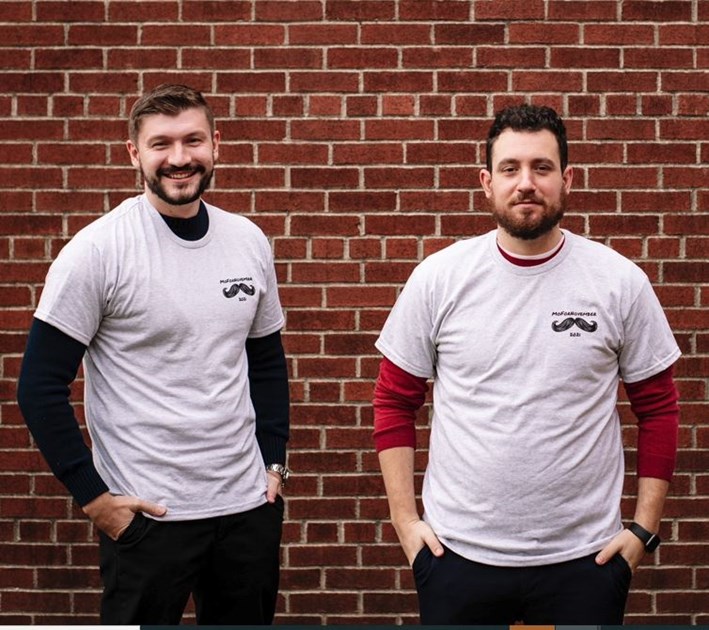 Team Willow Brook is fundraising for CentraState Healthcare Foundation