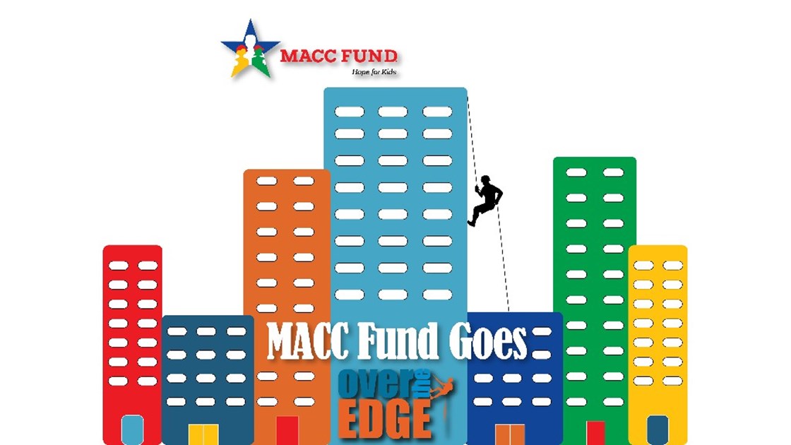 Greg Latimer is fundraising for Midwest Athletes Against Childhood ...