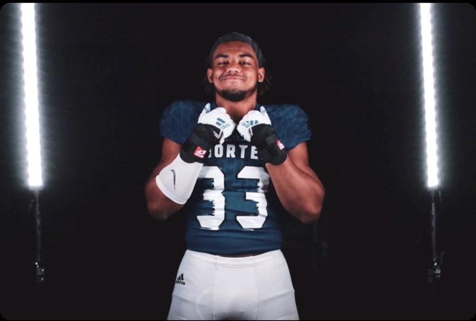 Bryan Rice is fundraising for Shorter University