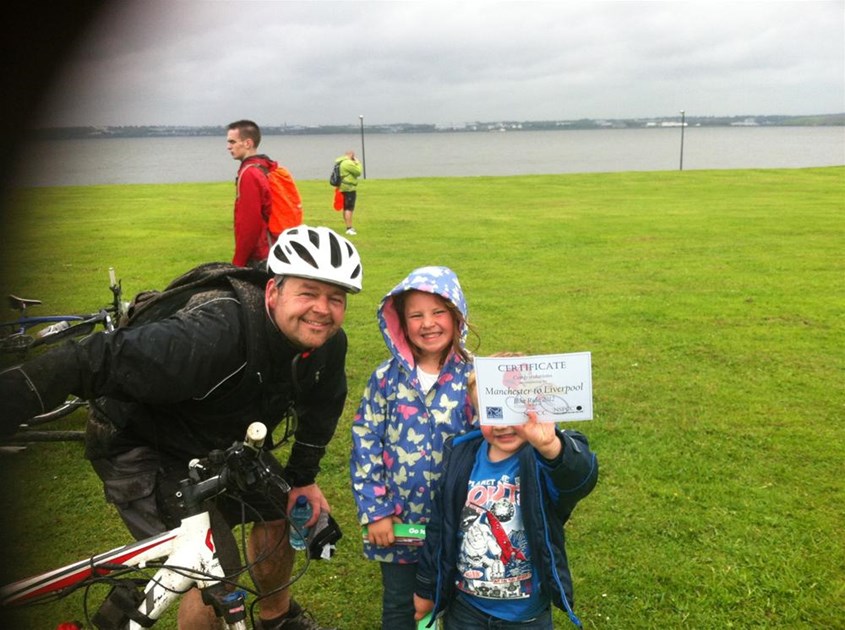 Paul Hartley is fundraising for NSPCC