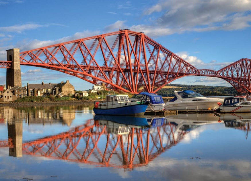 Jillian Talbot is fundraising for Chest Heart & Stroke Scotland