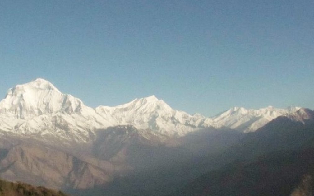 Pradip Mistry is fundraising for Age UK Essex