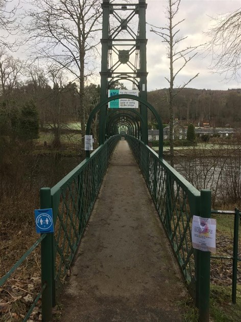 JOHN SHACKLEY is fundraising for Marie Curie