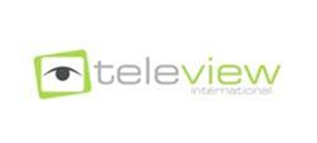 Teleview International S.L. is fundraising for Rhys Daniels Trust