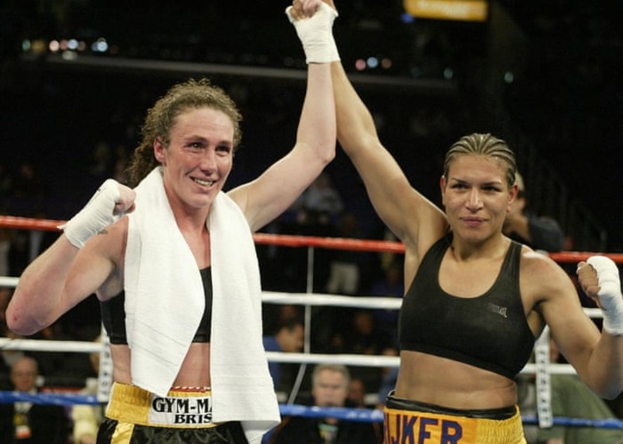 Emily Kent is fundraising for Cancer Research UK