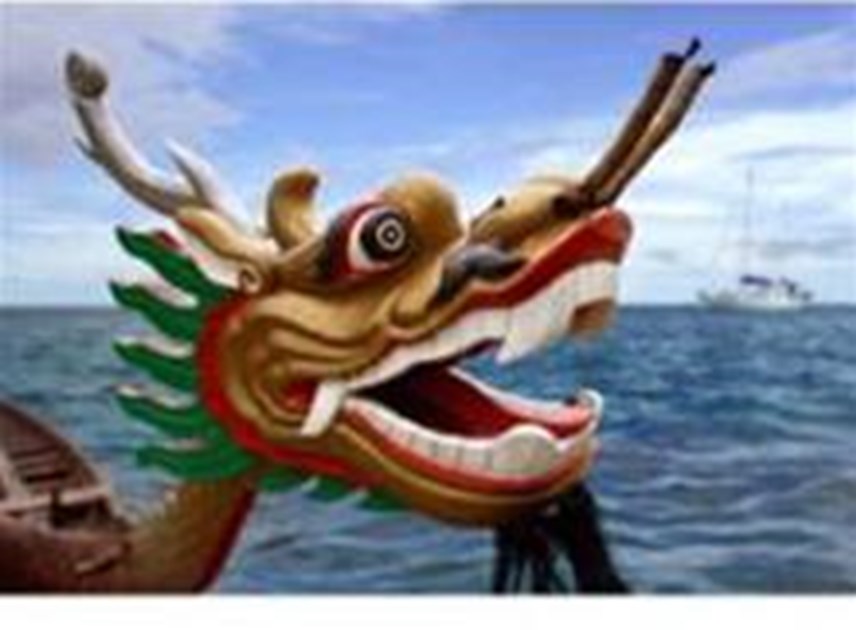 Beth Reed is fundraising for Leeds Community Foundation