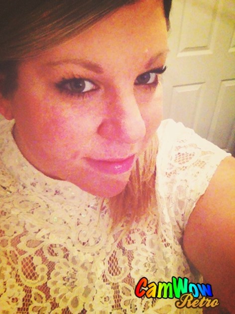 kelly King is fundraising for British Heart Foundation