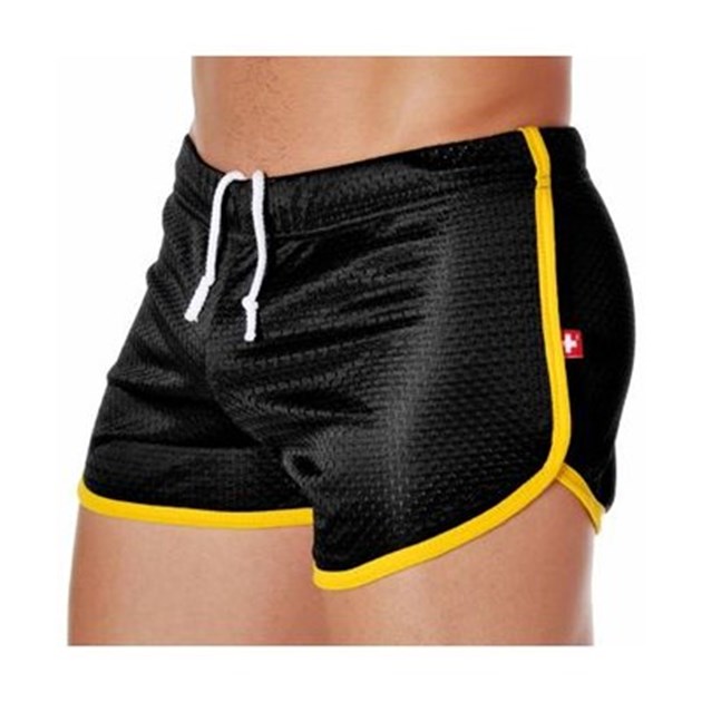 ben leedham is fundraising for Alzheimer's Society