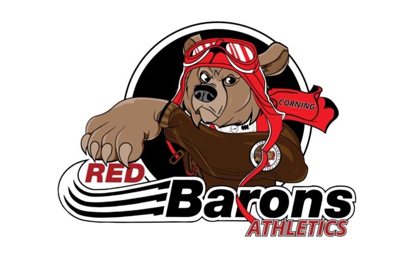 Red Barons Athletics Alumni, Friends, and Family Campaign - JustGiving