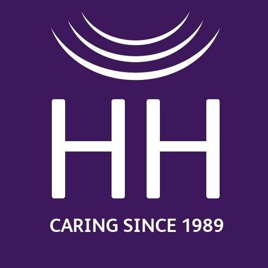 Chester HelpingHands is fundraising for British Heart Foundation