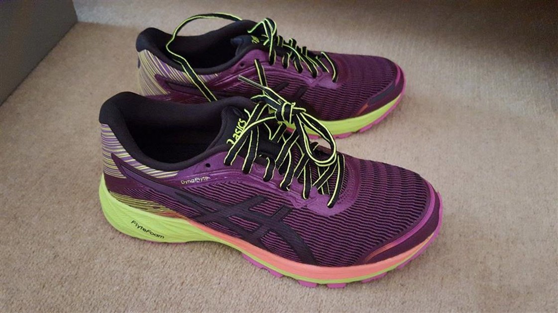 Jennifer Tipple is fundraising for St Peter & St James Hospice