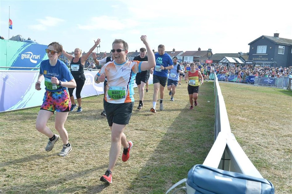 Mark Loveridge is fundraising for Alzheimer's Research UK