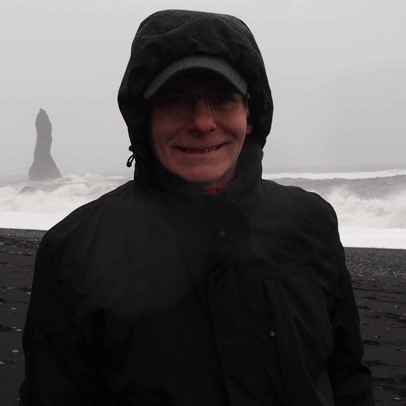 Peter Gudge is fundraising for HEADWAY WORCESTERSHIRE