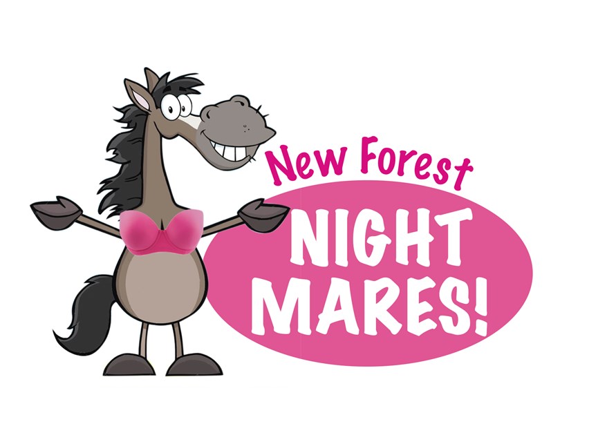 Alison Ware is fundraising for Walk the Walk