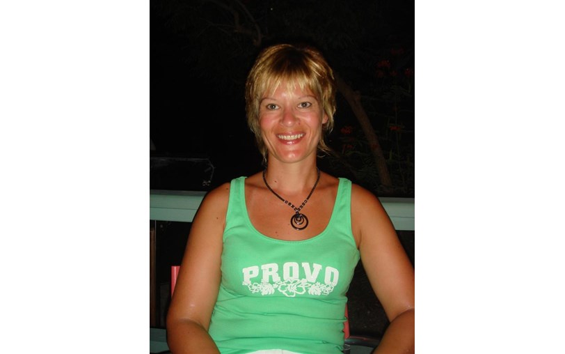 Jane Jukes is fundraising for ABF The Soldiers' Charity