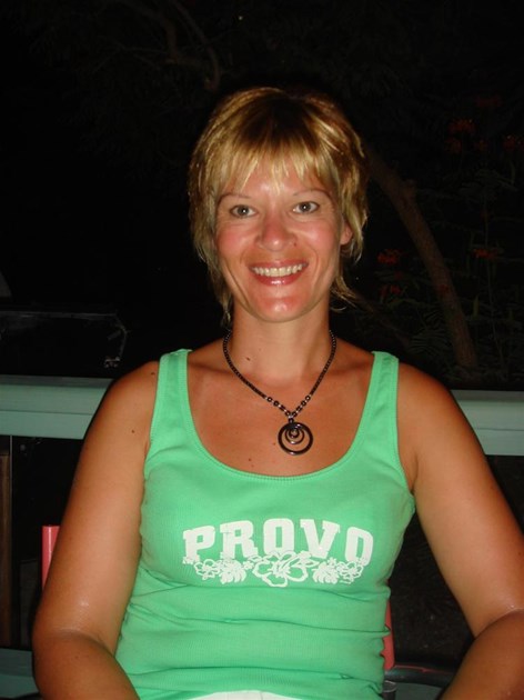 Jane Jukes is fundraising for Army Benevolent Fund