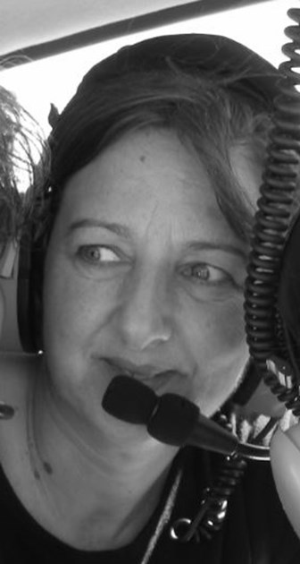 Isabelle Browning is fundraising for The Royal Marsden Cancer Charity