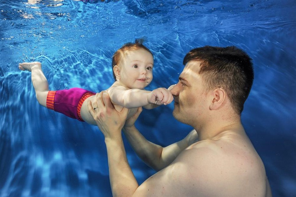 Aaron Hume is fundraising for Mary’s Meals