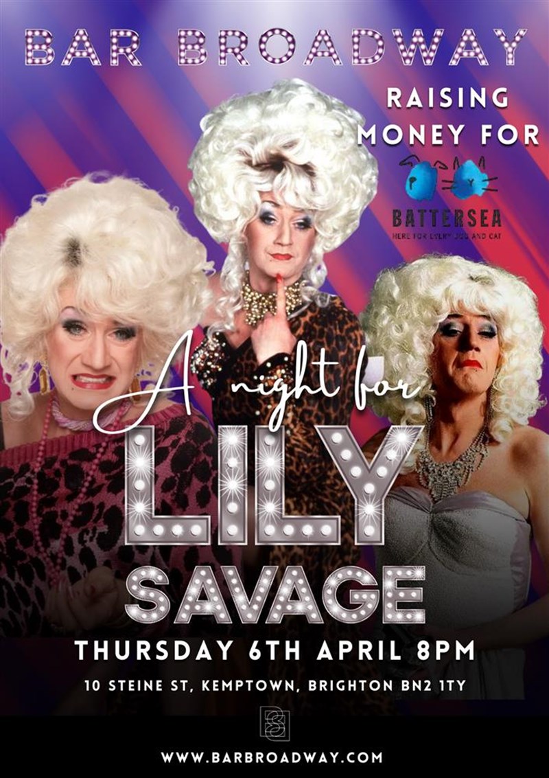 Jason Winder is fundraising for Battersea