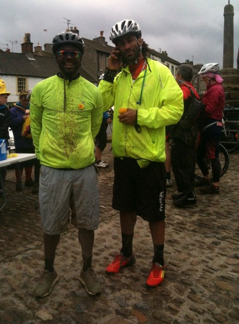 Wayne Newell is fundraising for Motor Neurone Disease Association