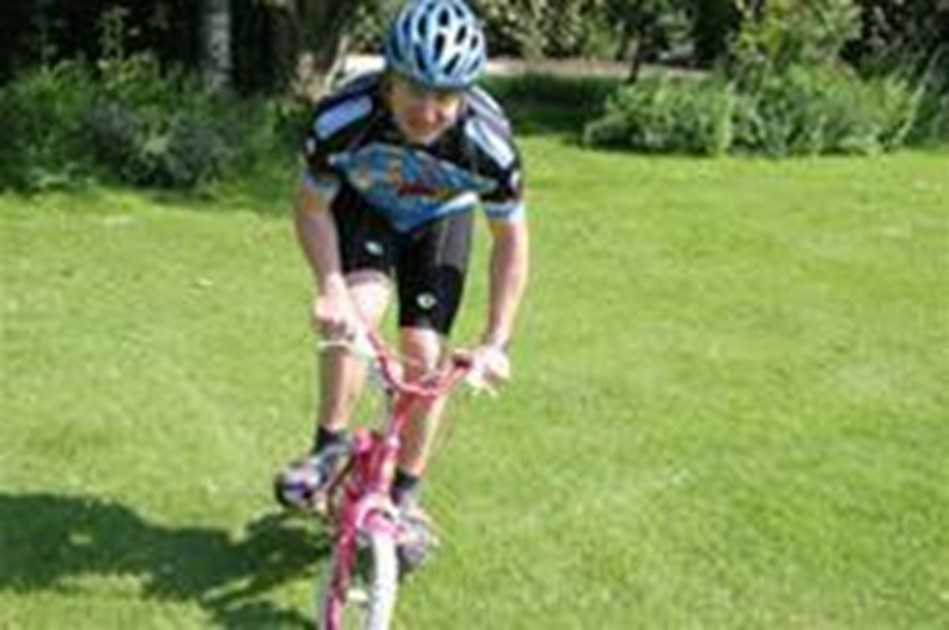 Andrew Preece is fundraising for RNLI - Royal National Lifeboat Institution