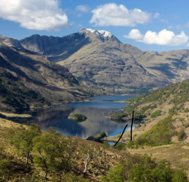 Graham Mummery is fundraising for RNIB - Royal National Institute of ...