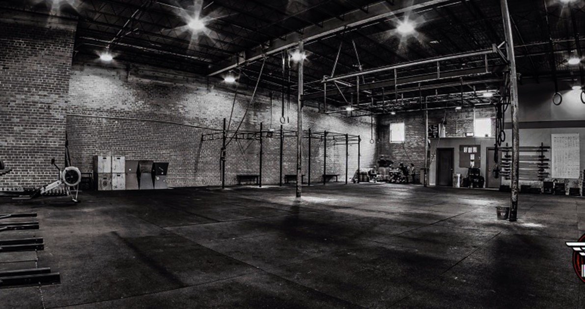 Henry Atkinson is fundraising for NHS Charities Together