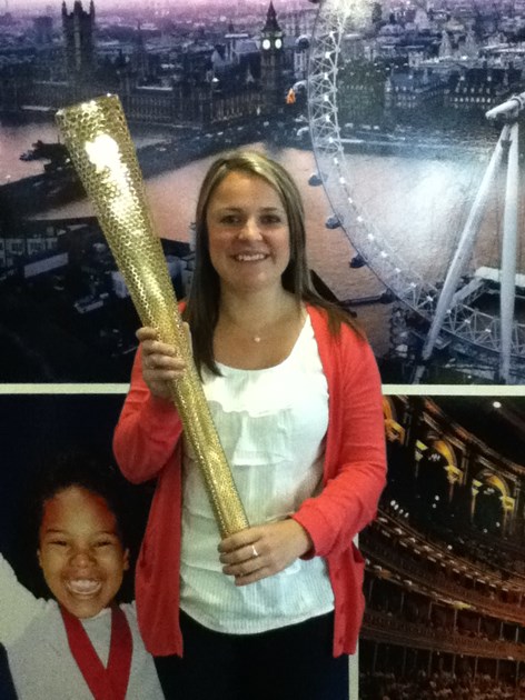 Kate Halliday is fundraising for Hearing Dogs For Deaf People