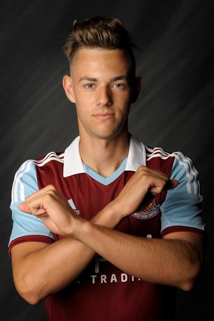Taylor Tombides is fundraising for DT38 Foundation