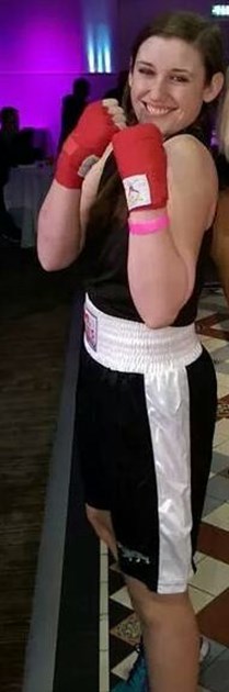 Lisa Austin is fundraising for Sands, the stillbirth and neonatal death ...