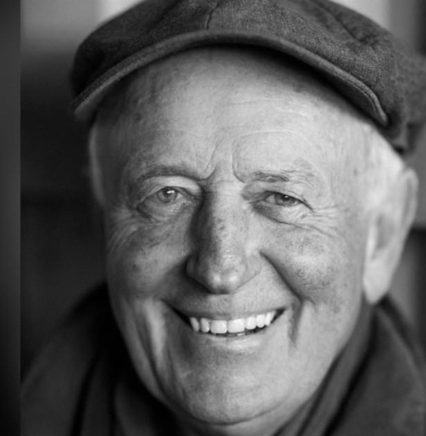 Steve Dukes is fundraising for Essex & Herts Air Ambulance